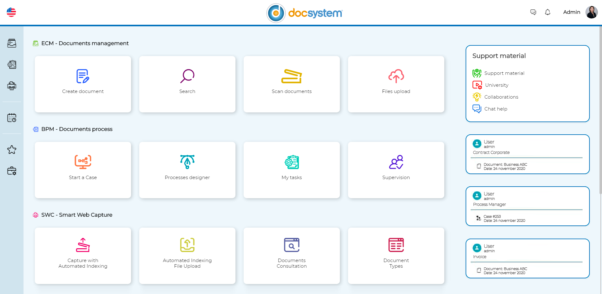 Previous slide Next slide