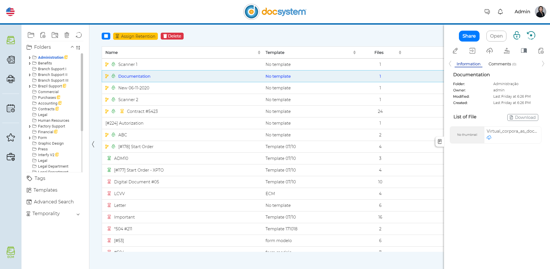 Previous slide Next slide